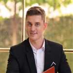 MindStick User Jacob – MindStick